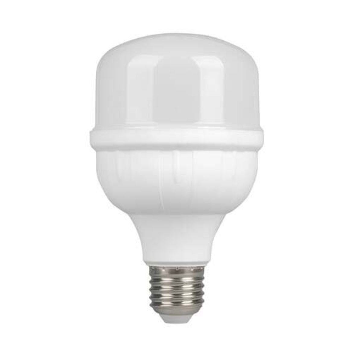 Provejal | Lámpara LED 50W 6500K 4500lm E26