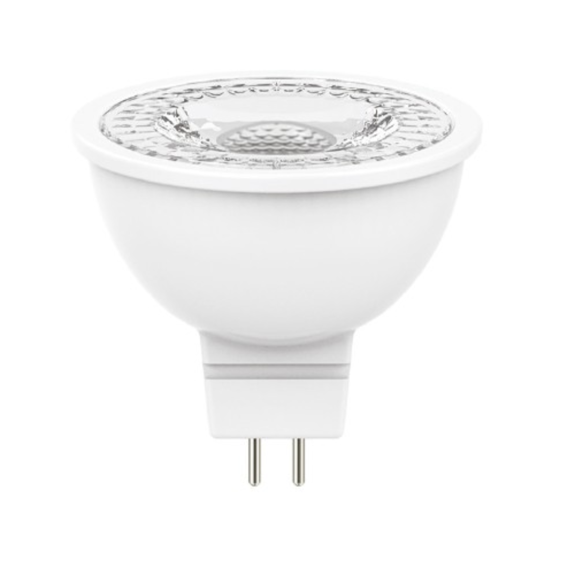 Provejal | Lámpara LED 7W Base GX5.3 12V 3000K Tecno Lite