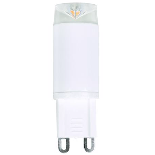 Provejal | Foco LED G9 2.5W 3000K