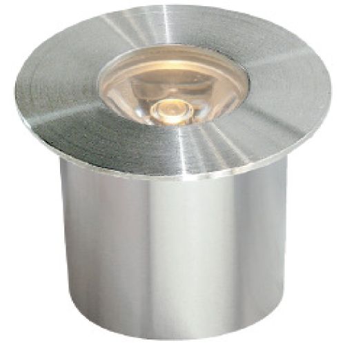 Provejal | Luminario de Exterior LED CHICAGO I HLED-530/7.5WRGB