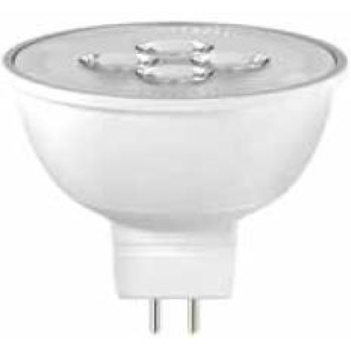 Provejal | Foco LED MR16 5.5W 6500K Tecnolite