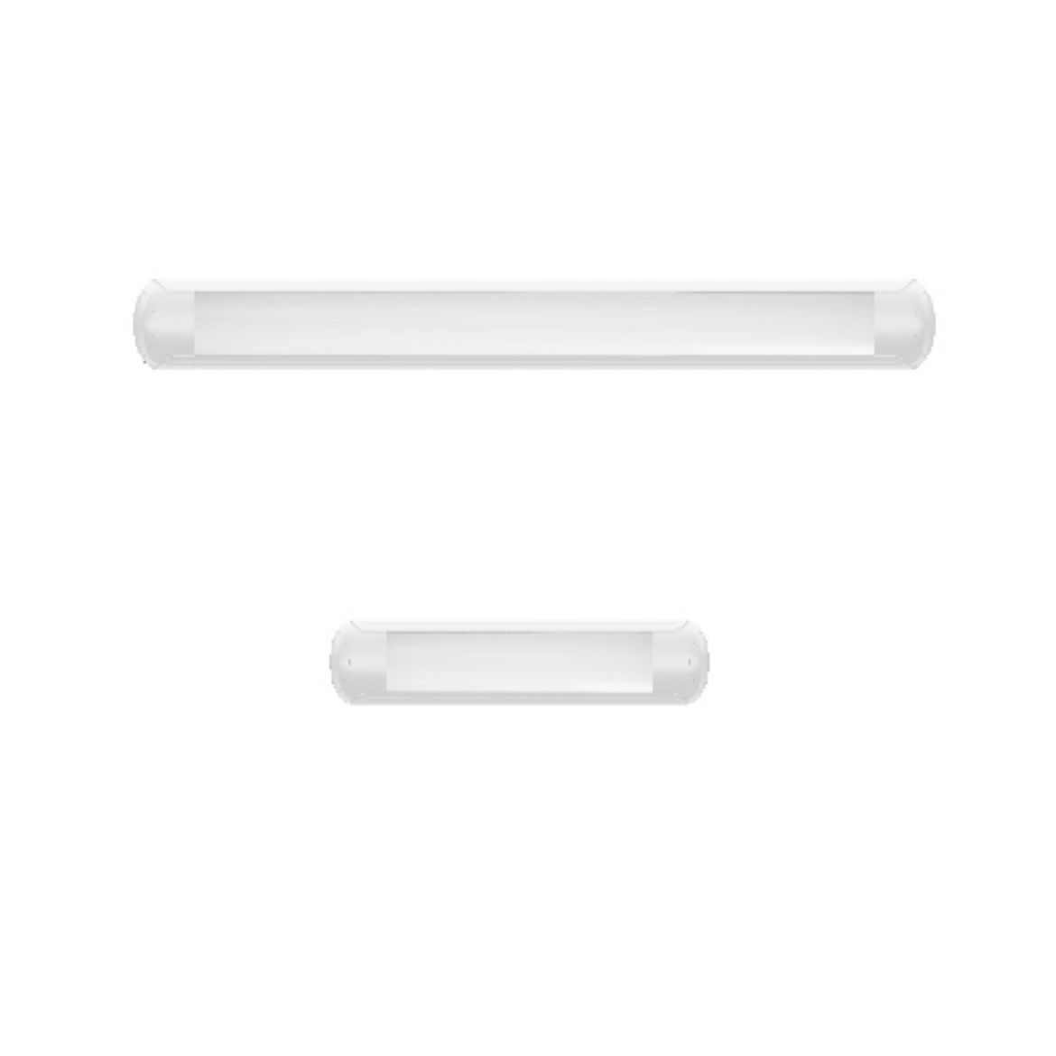 Provejal | Luminaria LED LIVIN 32W 3000LM 5000K