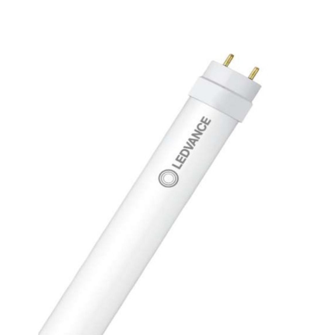 Provejal | "Lámpara LED T8 PERFORMANCE G4 17,5W 6500K"