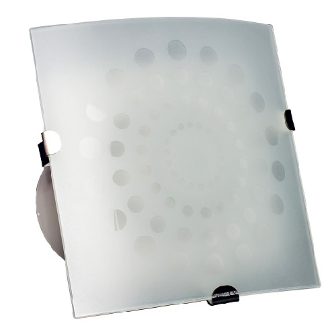 Provejal | Extractor Decorativo Axial 4 Masterfan