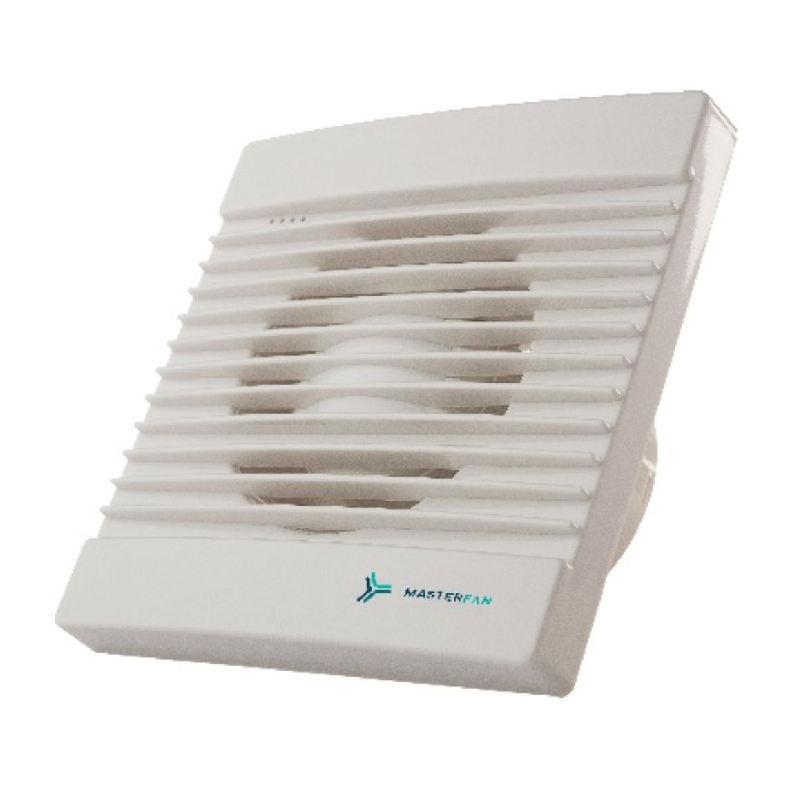 Provejal | Extractor de Aire Axial 4 ECOSLIM