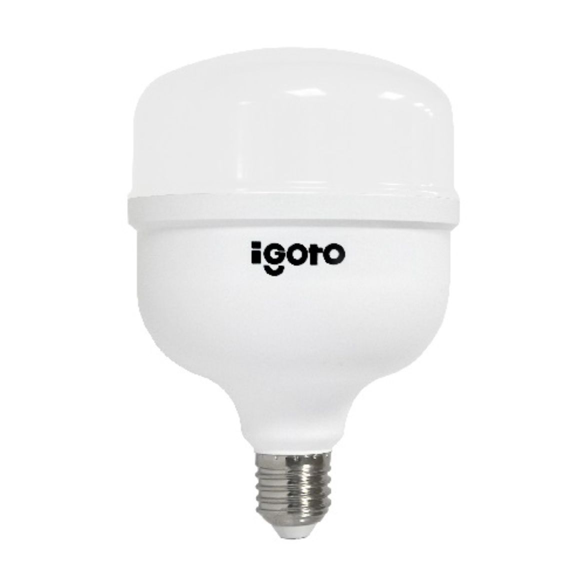 Provejal | Foco LED Alta Potencia iGoto F10530 T100 | 30W | 2700 lm ...